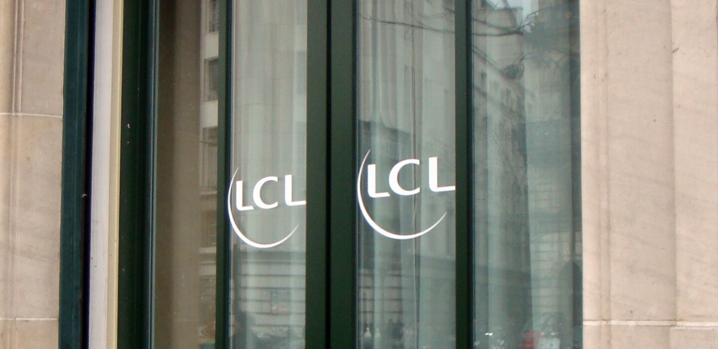 LCL réorganise sa banque privée - L'Agefi