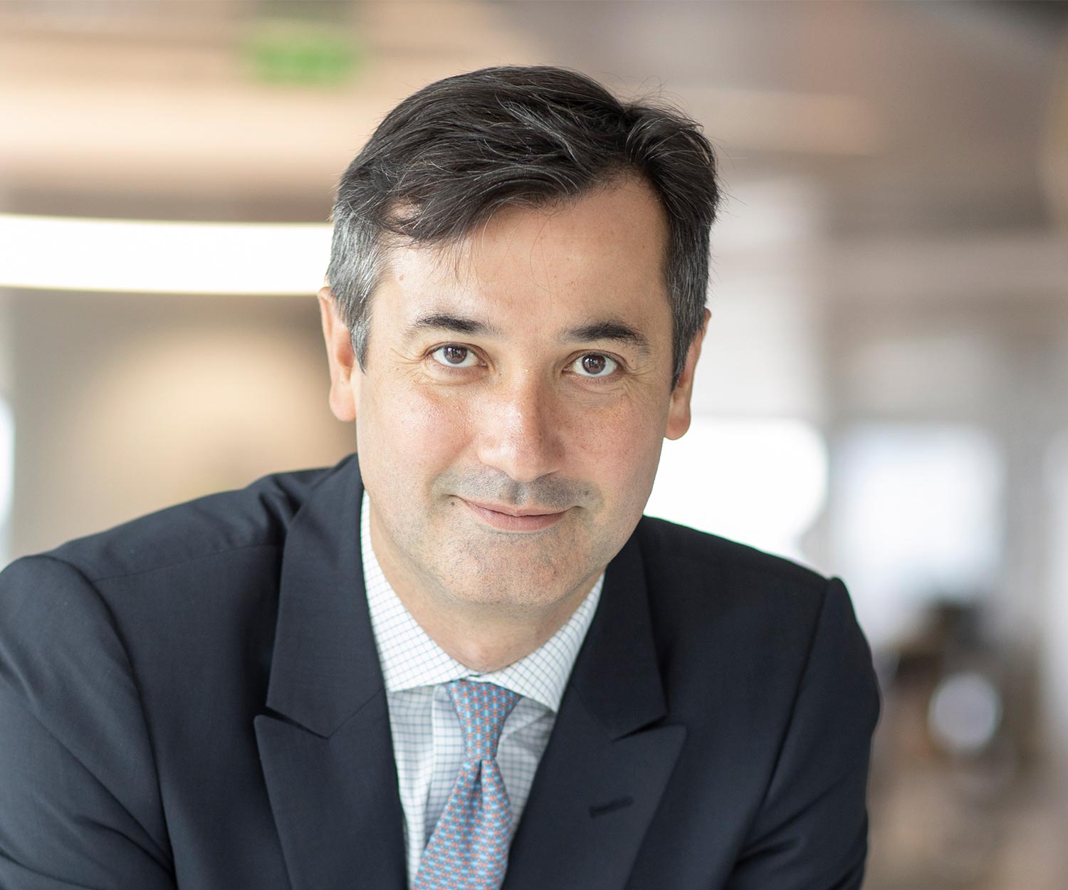 Après le resserrement monétaire, place au budgétaire ! - L'Agefi